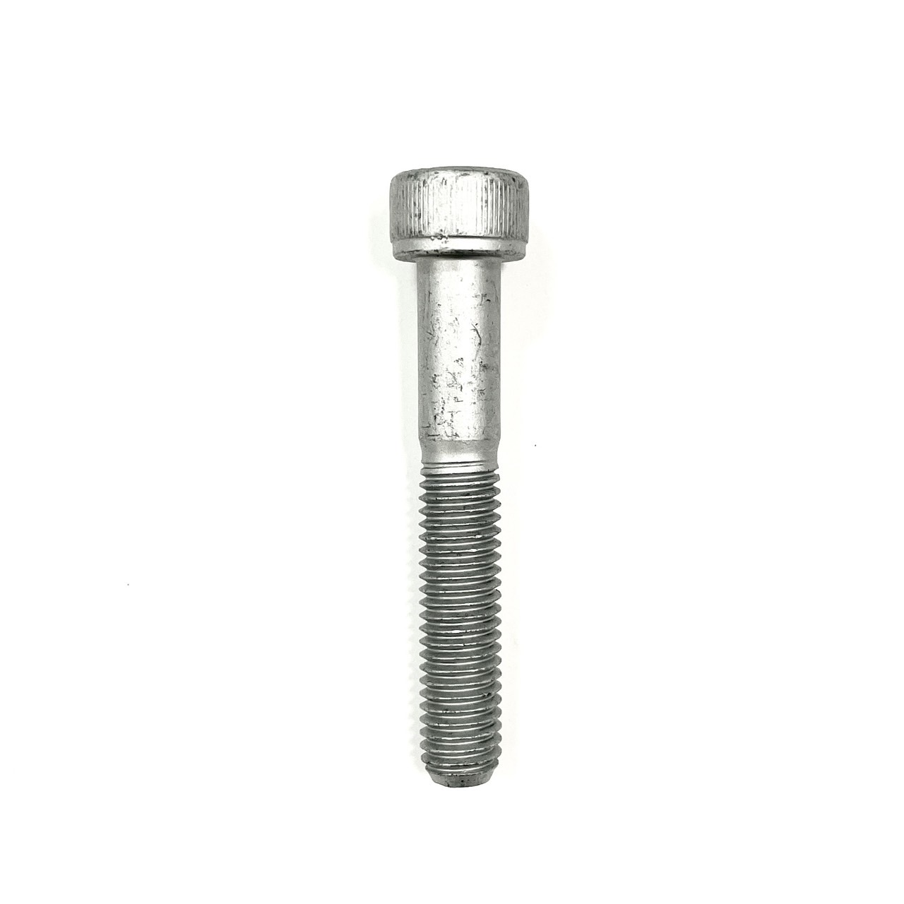 14.8U bolts