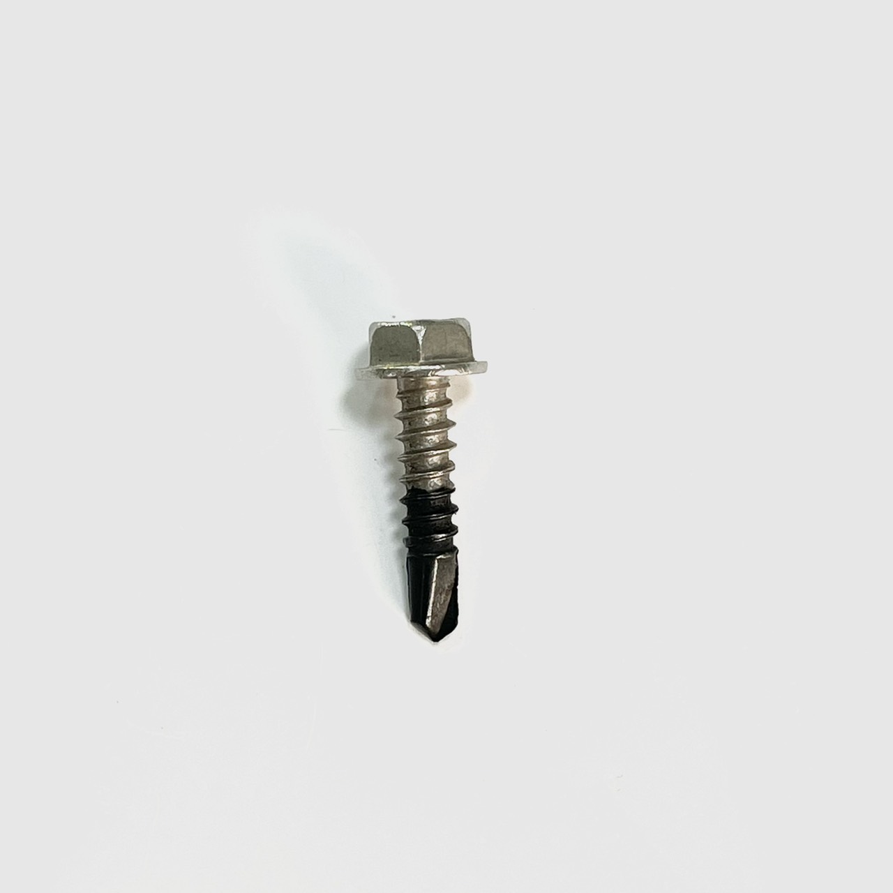 ISO-15480/DIN7504K Hexagon Washer Head Self-drilling Screws